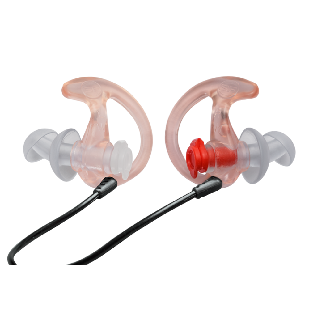 ep3_sonic_defenders – Hearsafe Technologies