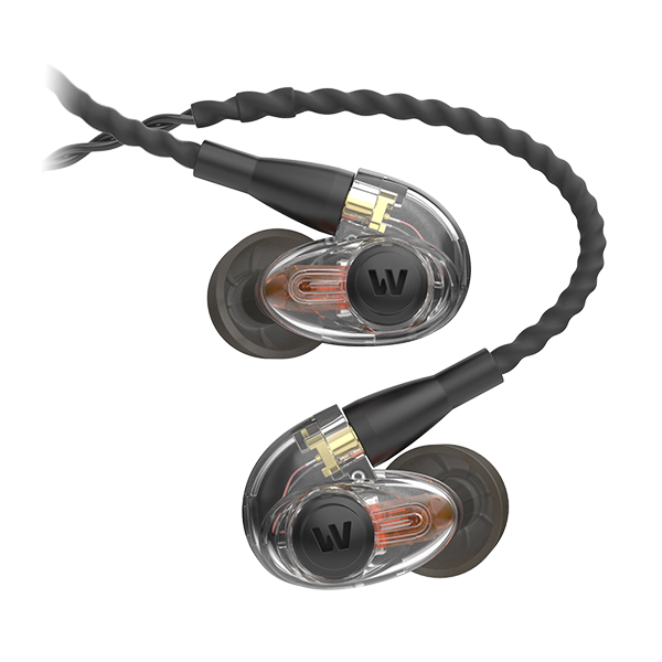 westone_am_pro_10 – Hearsafe Technologies