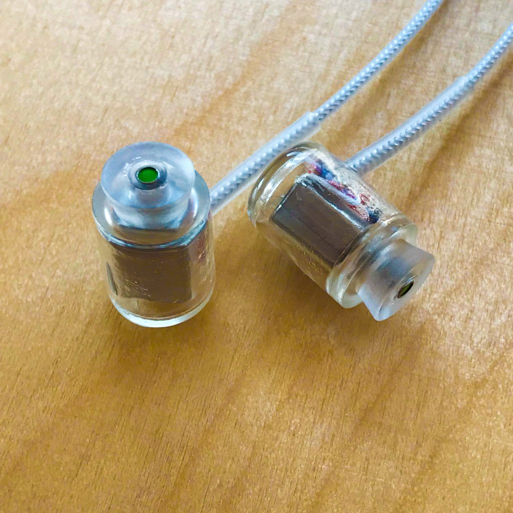 Produkte – HS-15-Serie (Modular) – Hearsafe Technologies